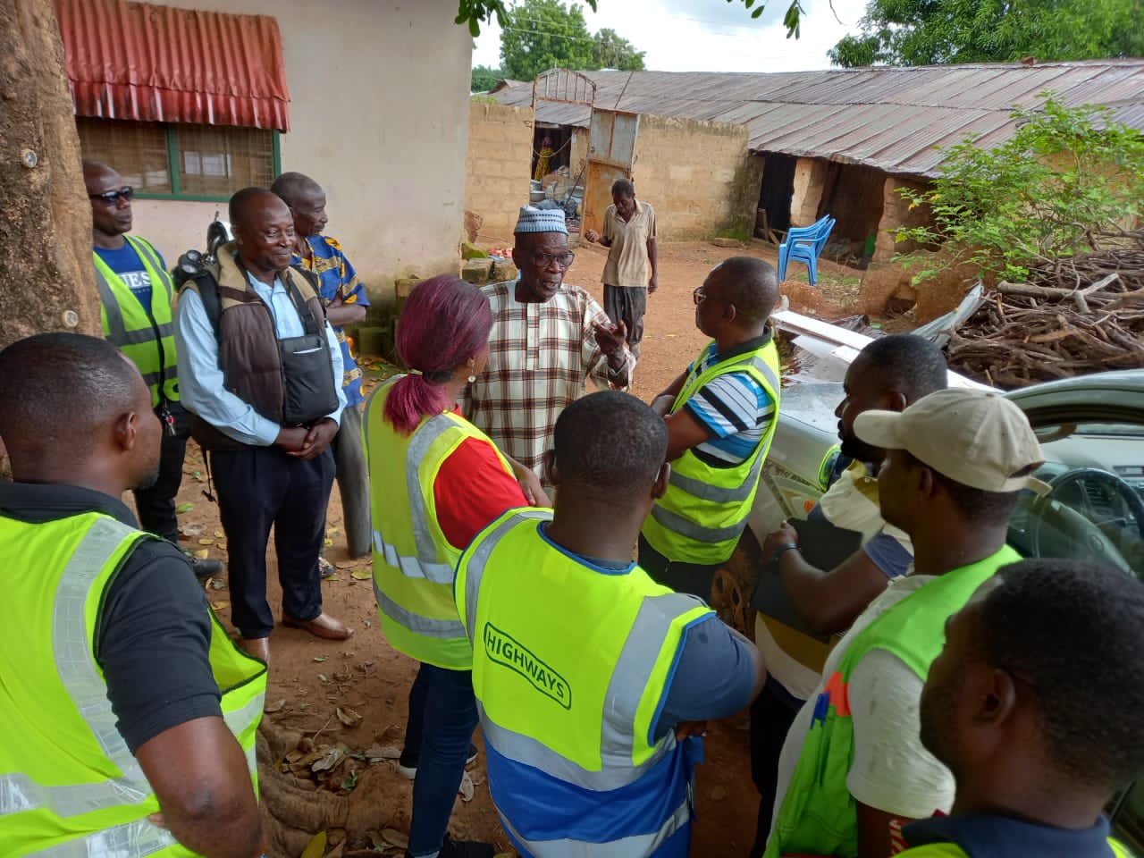 Pronet North – Non Profit Organization | For Sustainable Development