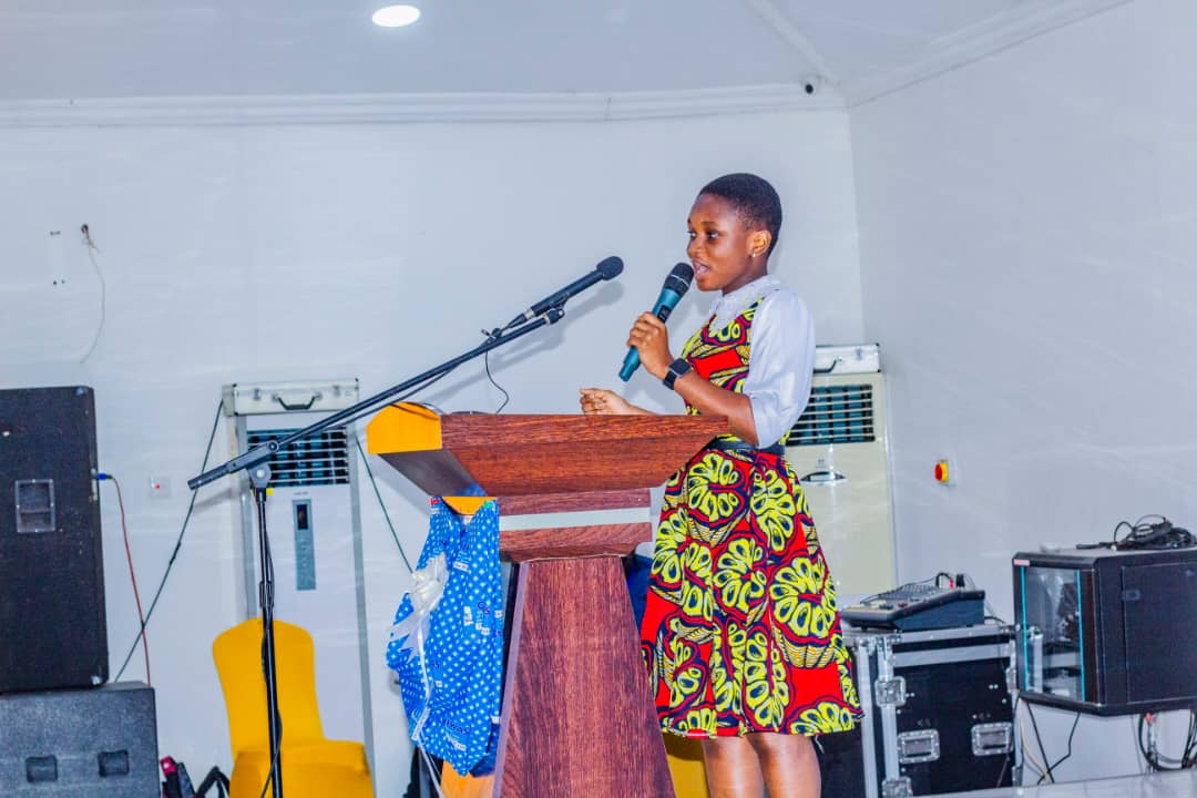 Pronet North – Non Profit Organization | For Sustainable Development