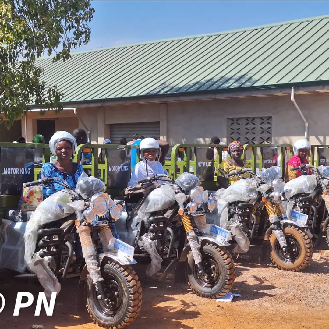 Pronet North – Non Profit Organization | For Sustainable Development