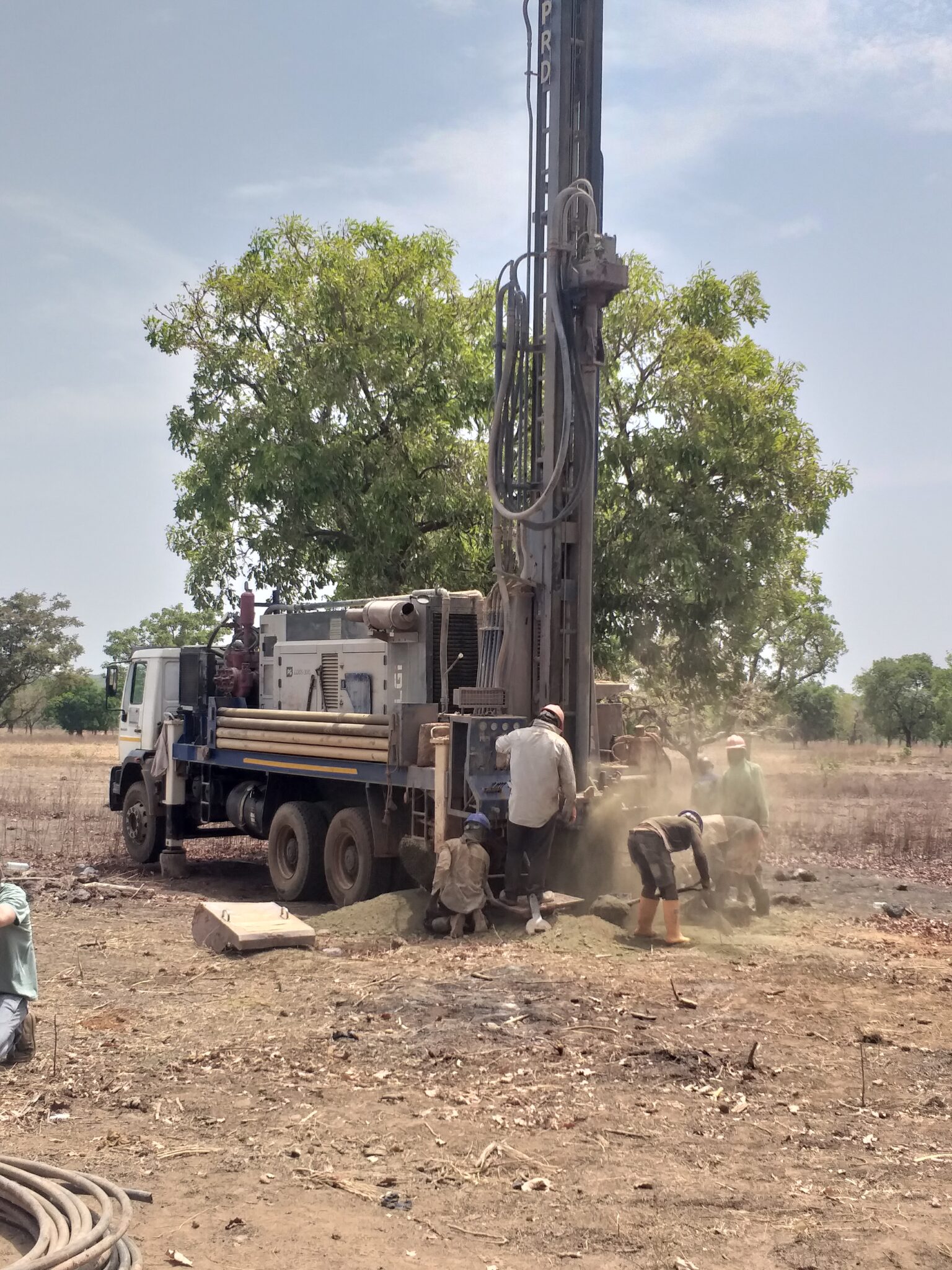 Pronet North – Non Profit Organization | For Sustainable Development